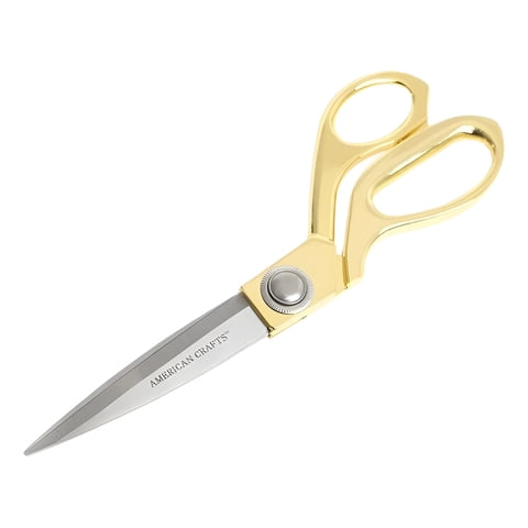 Tijeras Cutter Bee Ek Tools