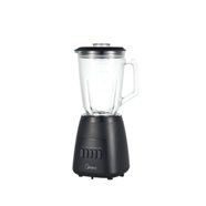Licuadora portátil Ninja BC151NV Blast inalámbrica 18 oz | Lider