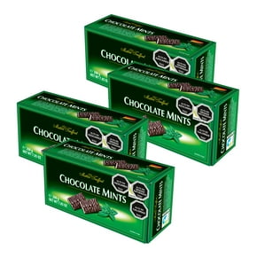 Chocolates en lider.cl | Tu tienda en línea Chile
