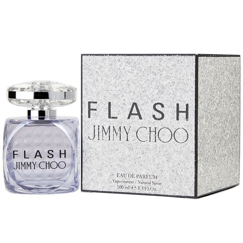 Flash Edp 100 Ml | Lider