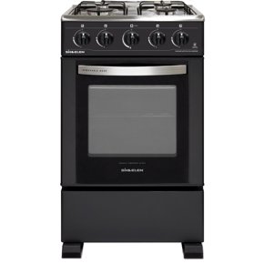 SINDELEN en lider.cl | Tu tienda en línea Chile