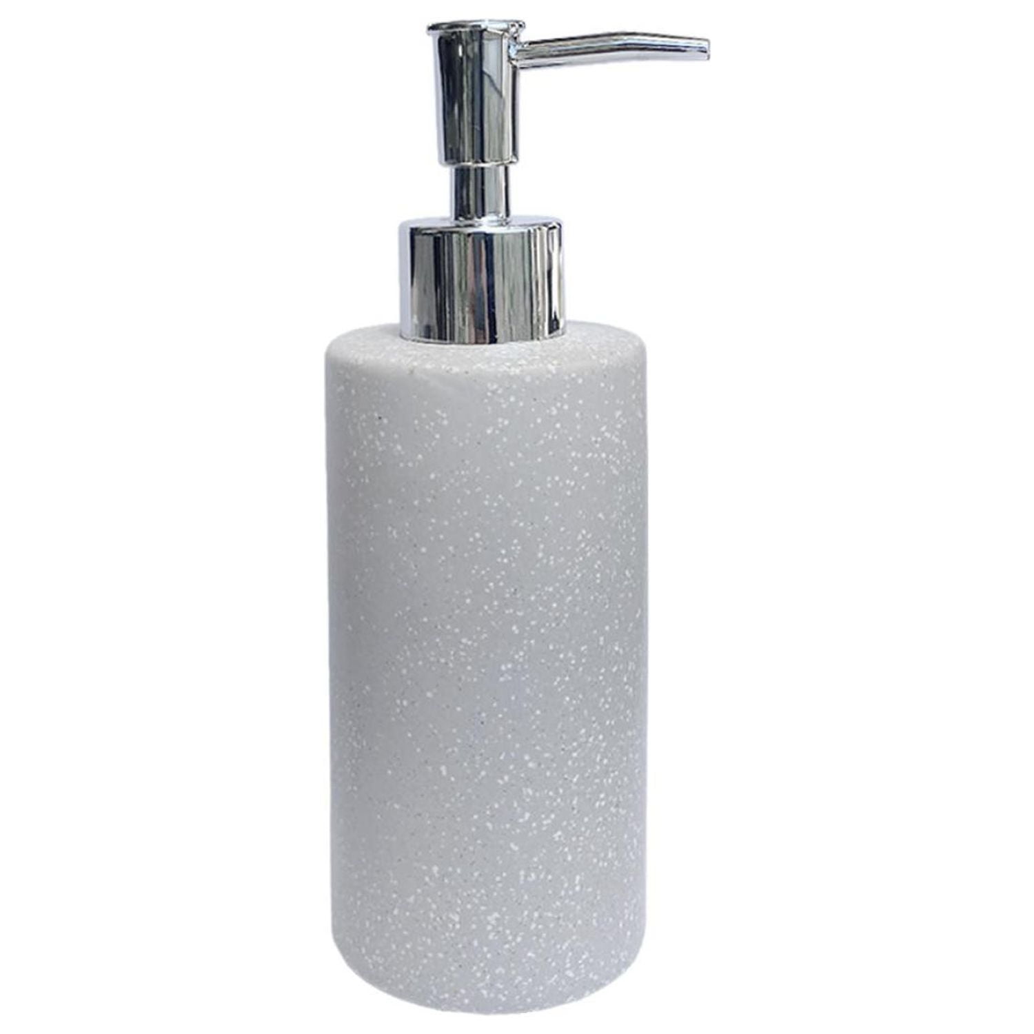 Dispensador Cerámica Stone | Lider