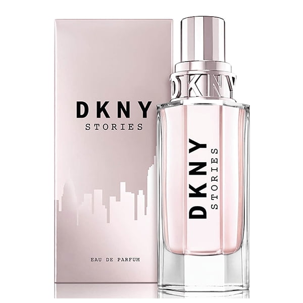 Perfume Stories Edp 50Ml Mujer | Lider