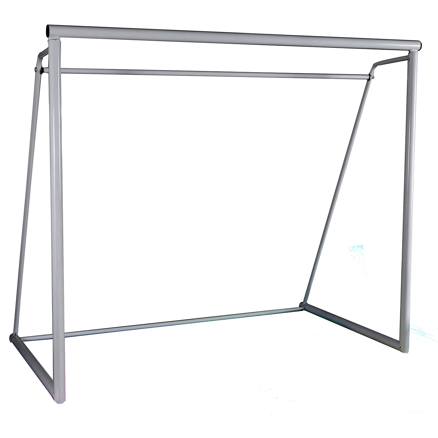 Arco Mini Baby Futbol Sin Red | Lider