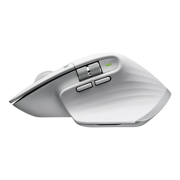 LOGITECH en lider.cl | Tu tienda en línea Chile