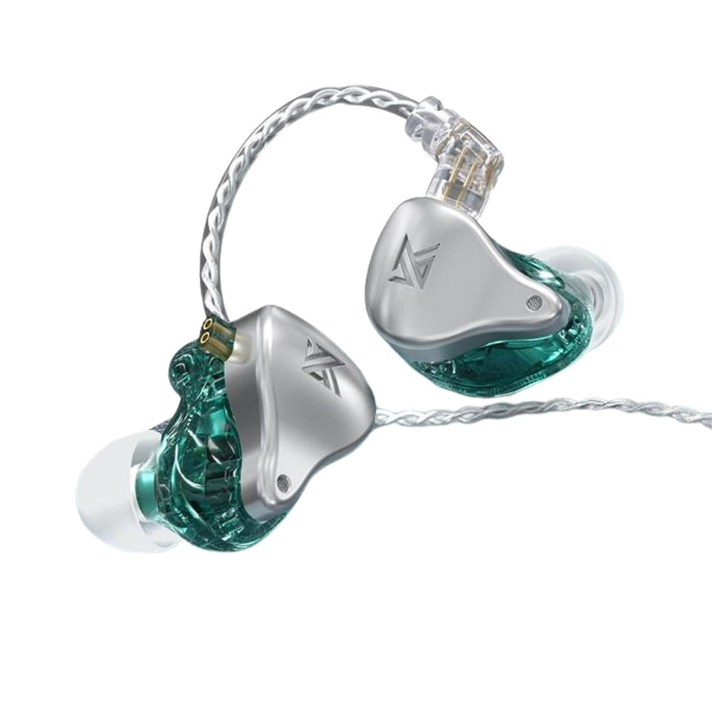 KZ Audífono AST-MIC | Lider