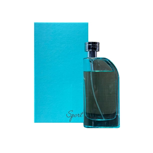 Perfume Insurrection Sport Edt 100ML Hombre | Lider