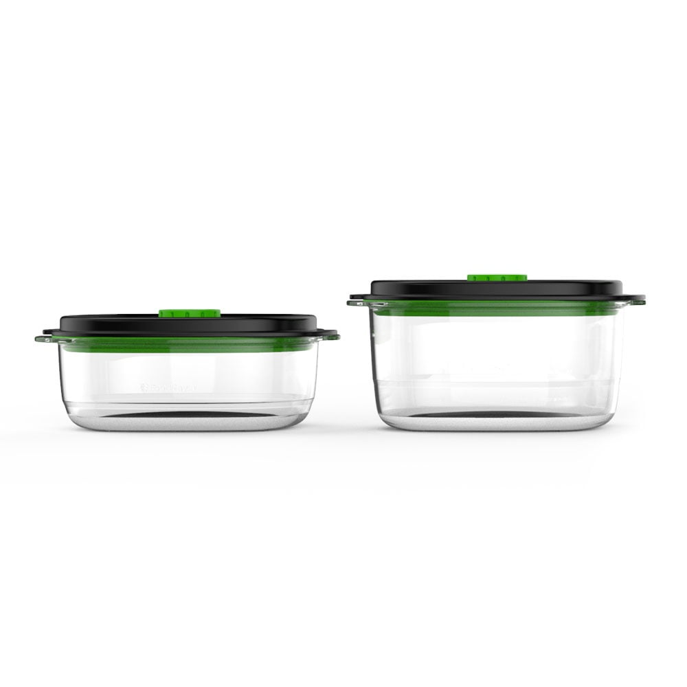 Container Foodsaver 025x | Lider