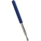 Teaching Pointer Pointing Stick Durable Potátil Classroom Whiteboard ...