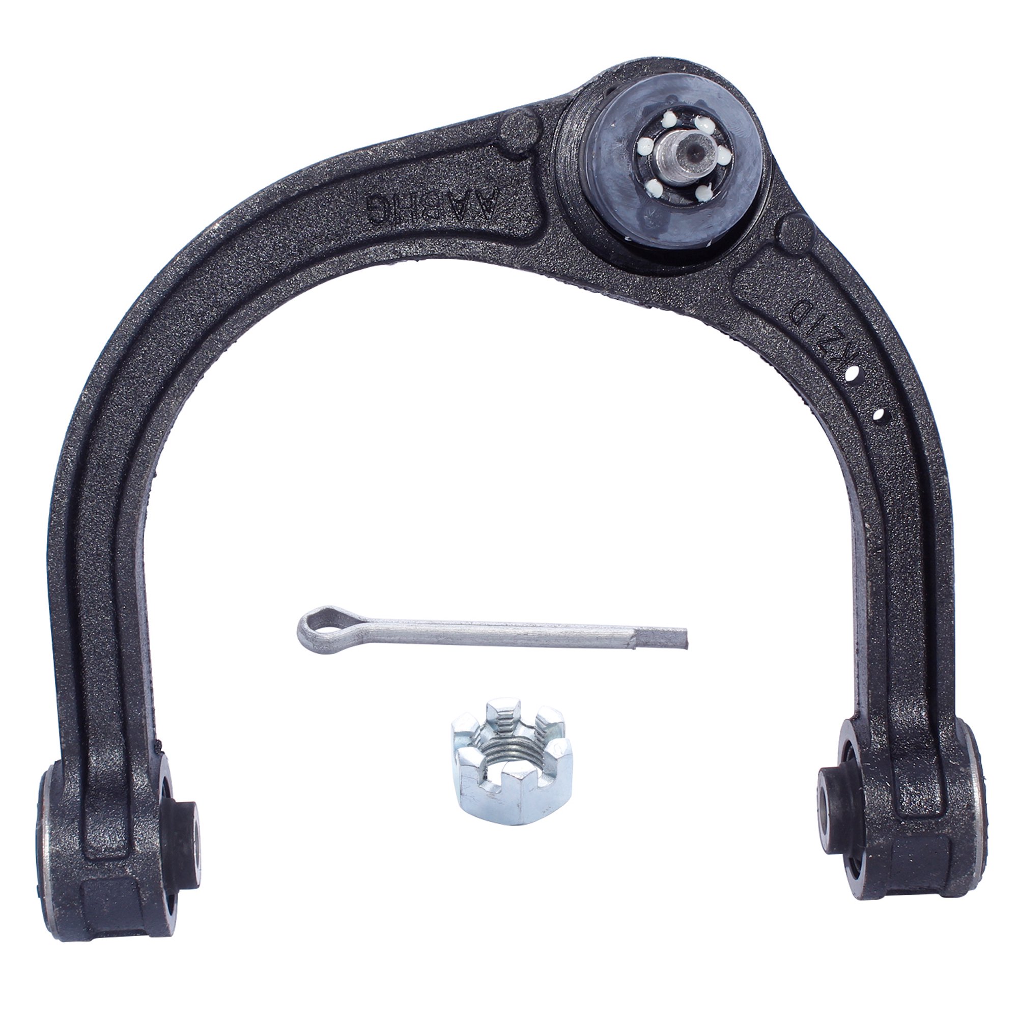 Bandeja Suspension Superior Great Wall Poer 2.0 2020 2023 | Lider