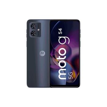 Smartphone Moto G54 5G 256GB Negro | Lider