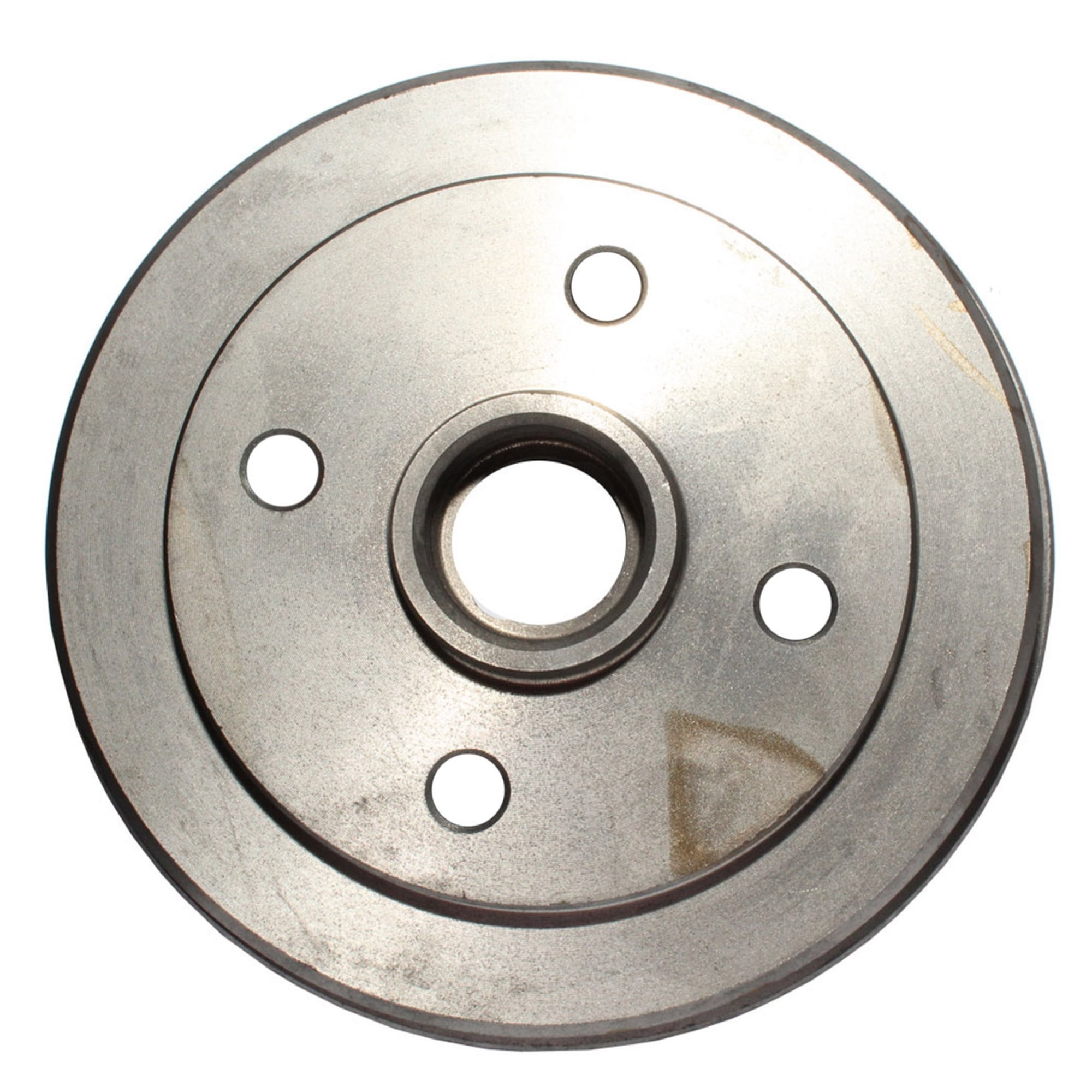 Tambor freno trasero toyota tercel 1.3 2e 1990 1992 | Lider