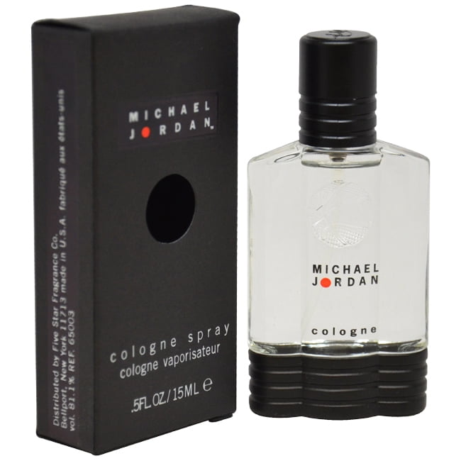 De Para s - Colonia En Spray | Lider