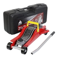 Jack Boss en Materiales de Construcción: 1 producto | Knasta Chile