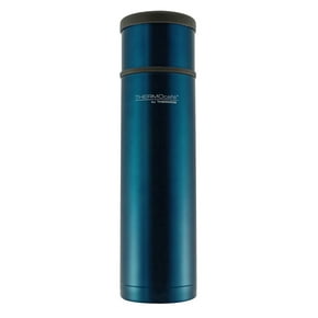 THERMOS en lider.cl | Tu tienda en línea Chile