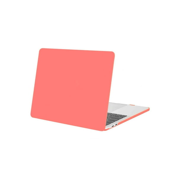 Carcasa para Macbook 13" Pro A1706/A1708/A1989 Sandia | Lider