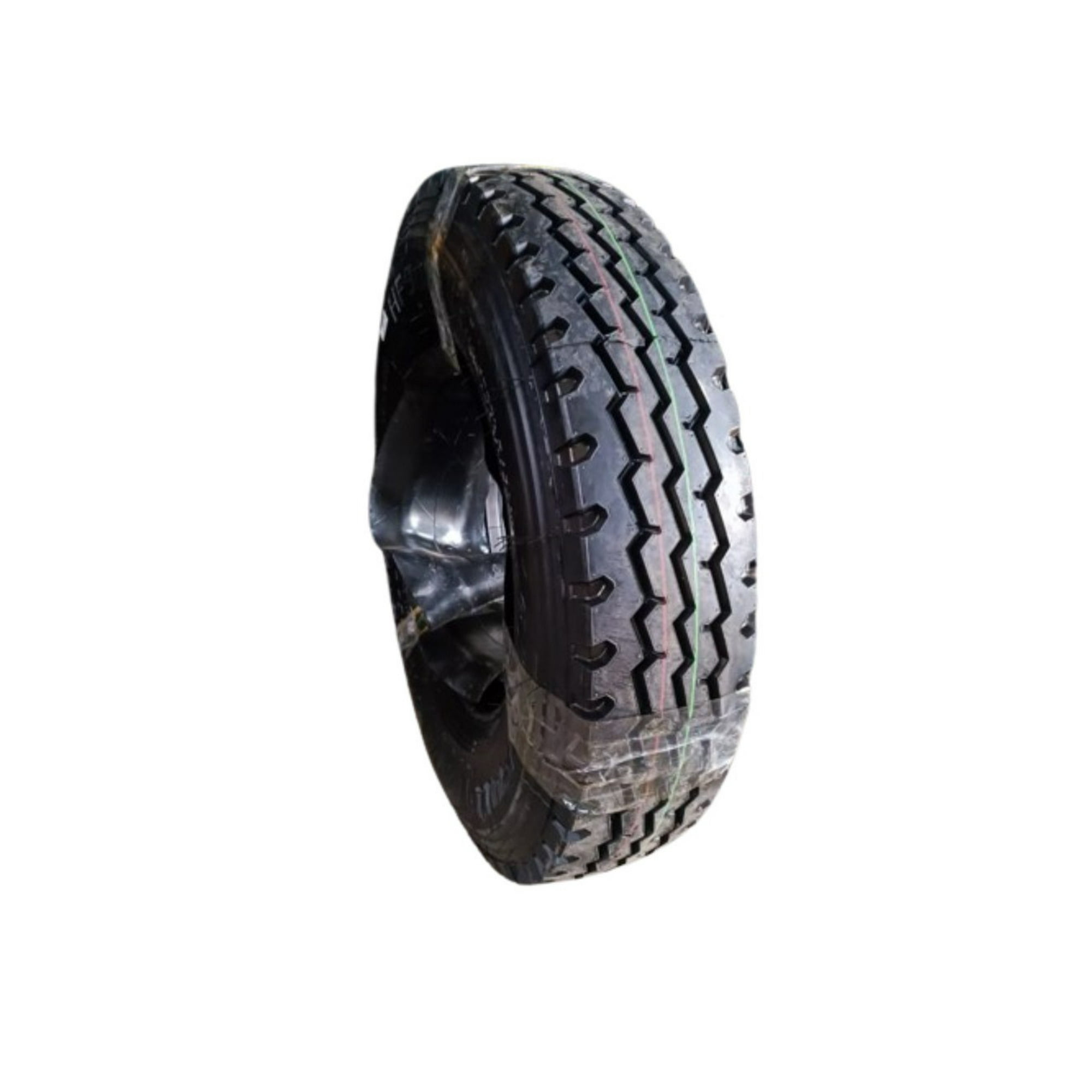 Neumatico 7.00 R16 Hf901es Mixto 14pr | Lider