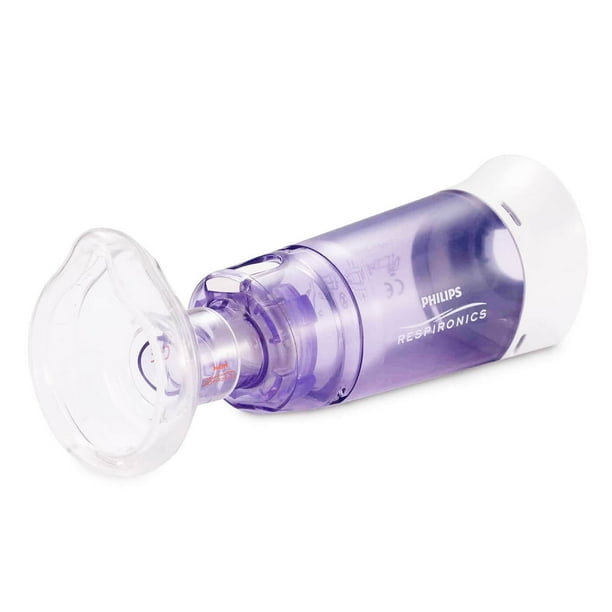 Aerocamara Optichamber Diamond Mascara Talla L | Lider