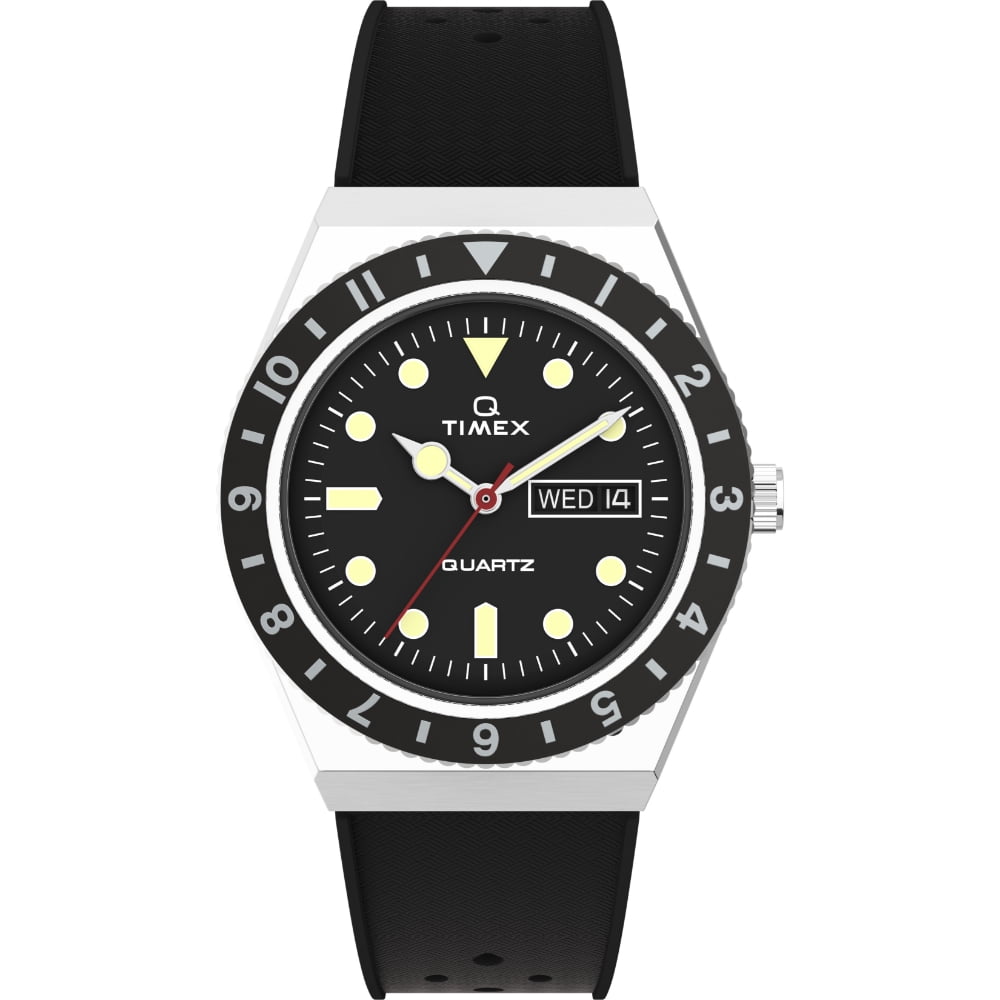 Reloj Timex Hombre TW2V32000 | Lider