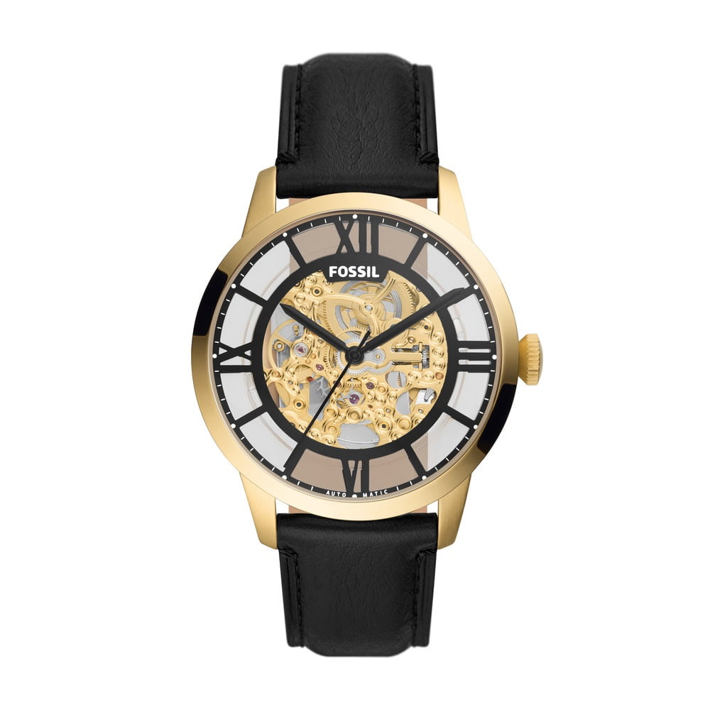 Reloj Fossil Hombre ME3210 | Lider