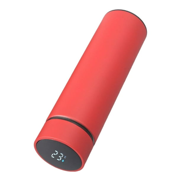 Termo Digital Termos Digitales Termo Individual | Lider