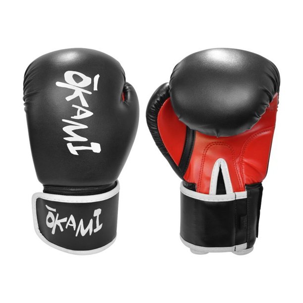 Guante Box Pro-Pu | Lider
