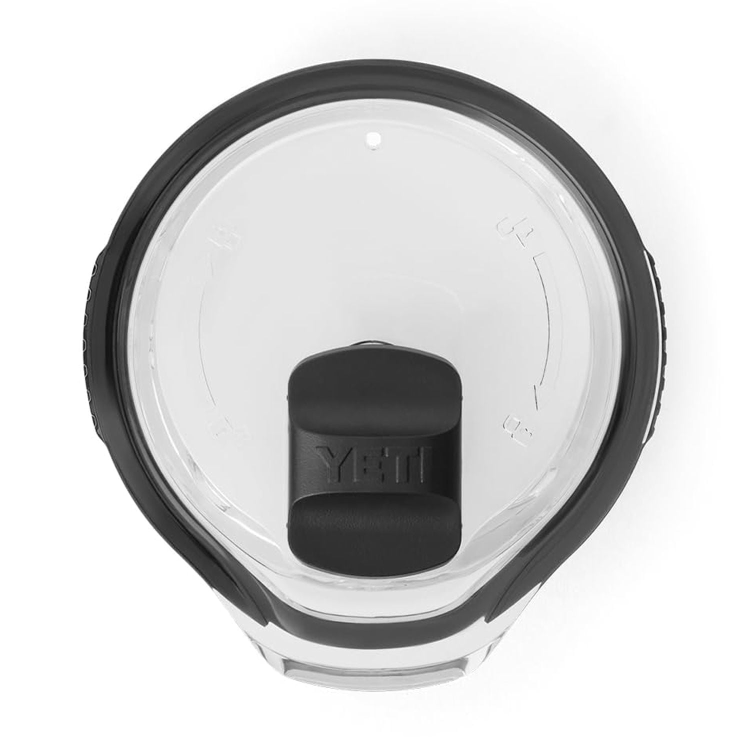 Tapa de Accesorios Yeti Rambler Twist-To-Lock MagSlider 1L | Lider
