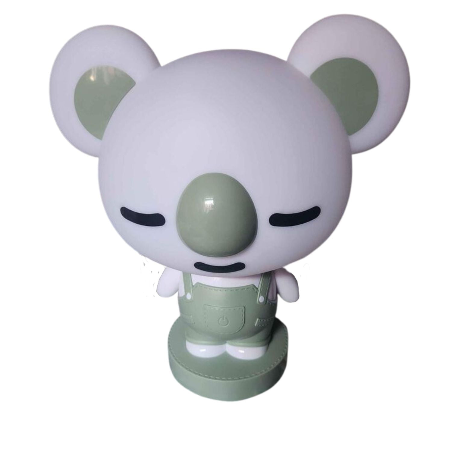 Lampara Touch Led Koala 29 Cms 3 Intensidades My48 | Lider