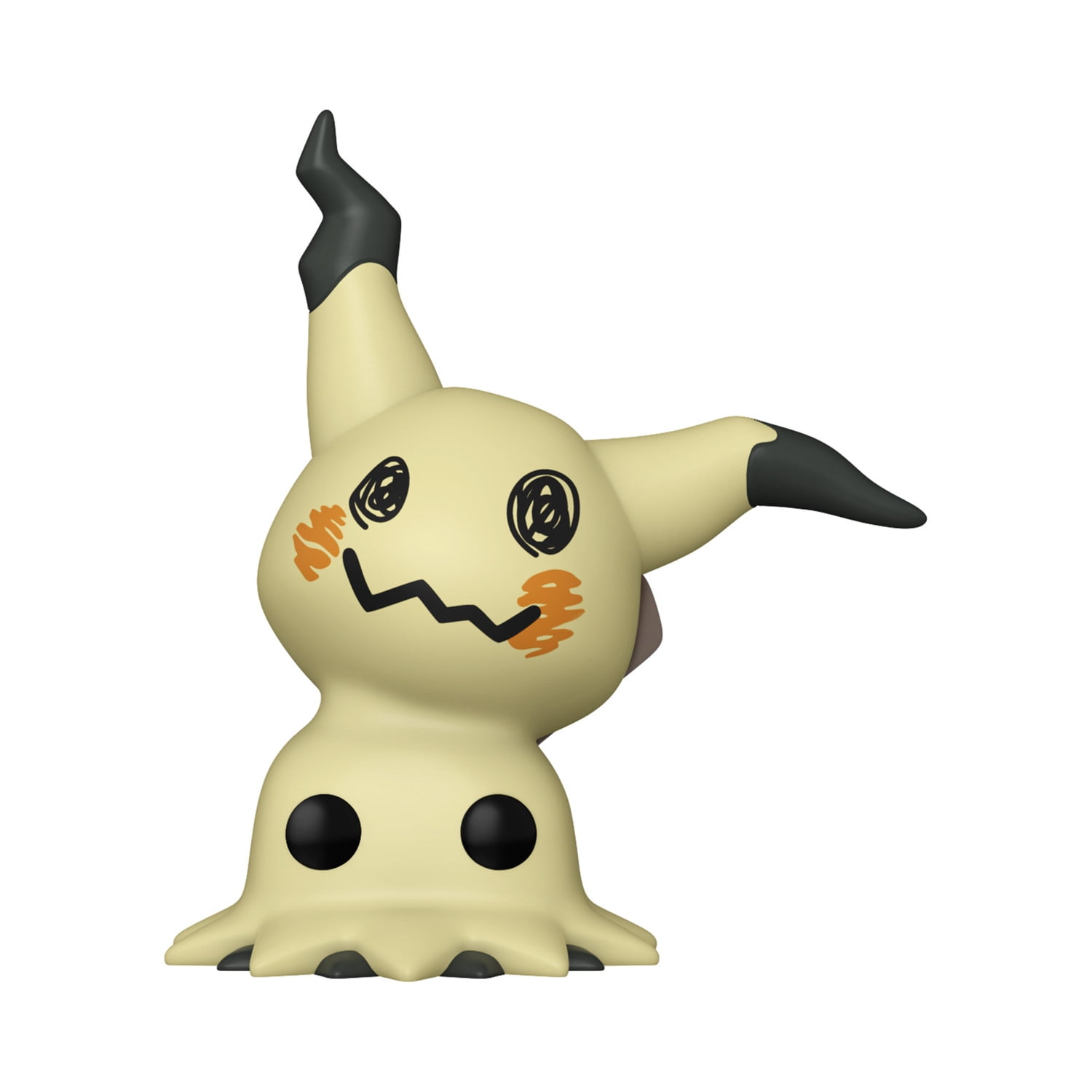 Funko Pop Mimikyu Pokemon - 1013 | Lider