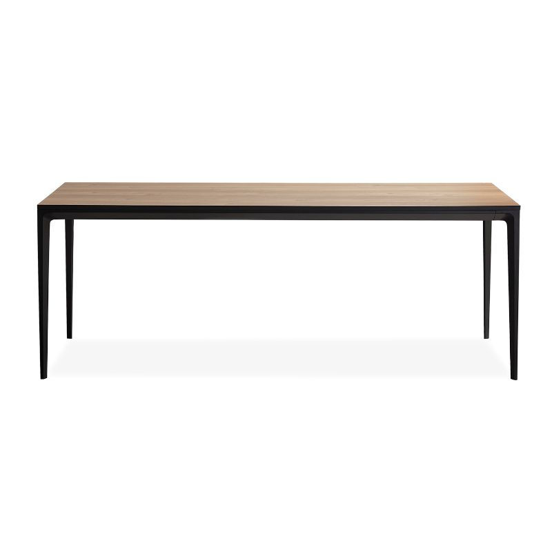 Mesa De Comedor South | Lider