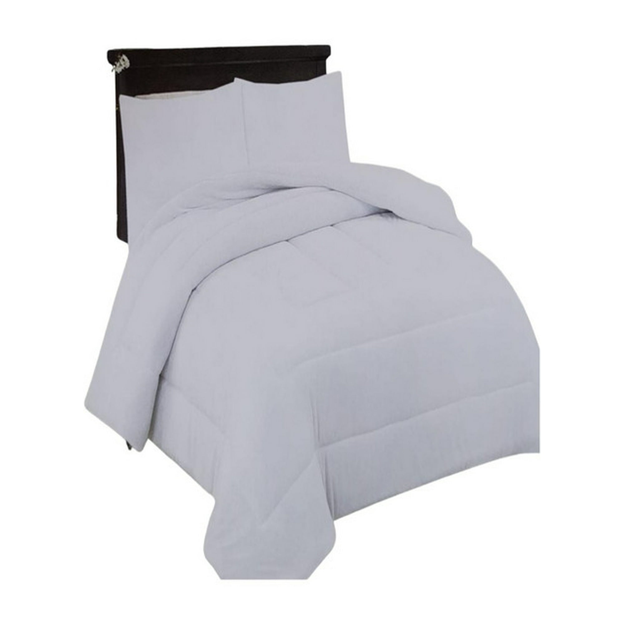 Plumnes con Chiporro 2 Plaza Super Suaves | Lider