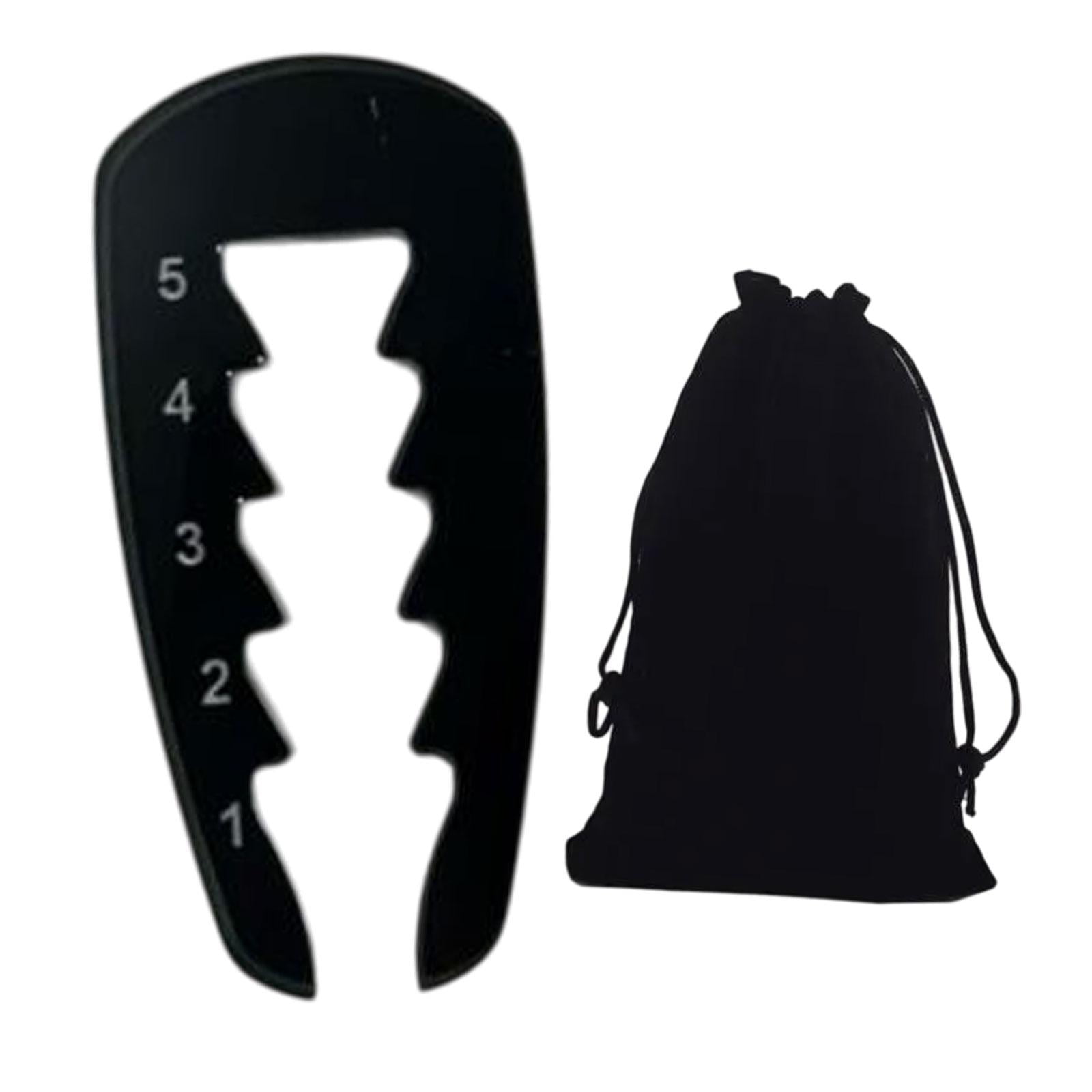 Altura de camada de golf Herramienta Swing Ayuda de entrenamiento de ...