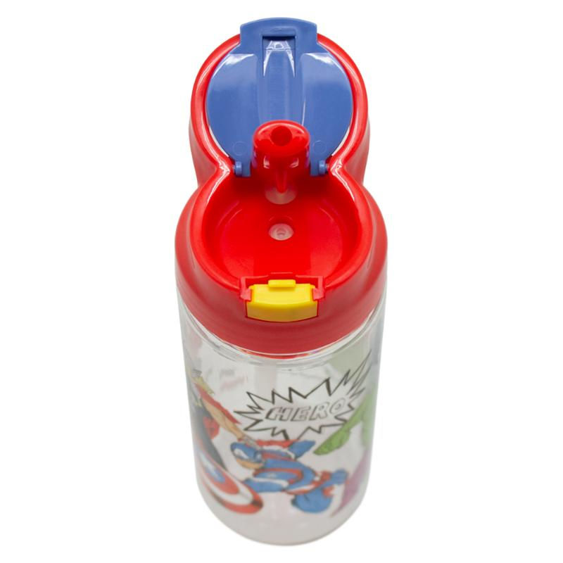 Botella Switch 400 Ml Licencias, Producto Surtido | Lider