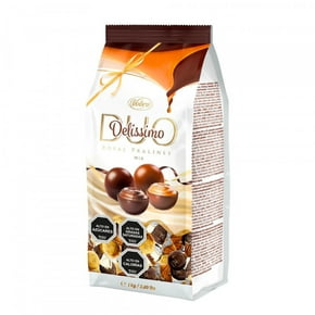 Chocolates en lider.cl | Tu tienda en línea Chile