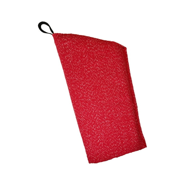 Manga Del Brazo Del Entrenamiento Del Perro Protección Interactiva Del ...