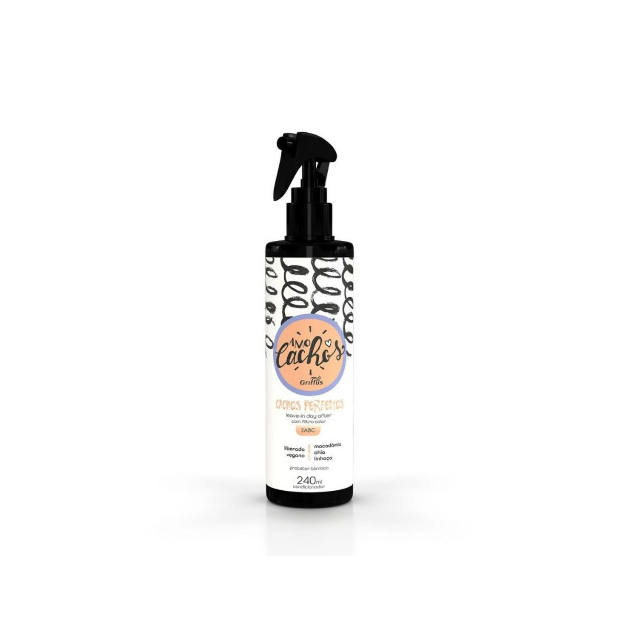 Leave In Rizos Perfectos Amo Cachos 240 Ml Lider leave-in-rizos-perfectos-amo-cachos-240-ml-lider