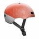 Casco Nutcase Baby Nutty Boss Floss MIPS talla XXS (48-52cm) | Lider