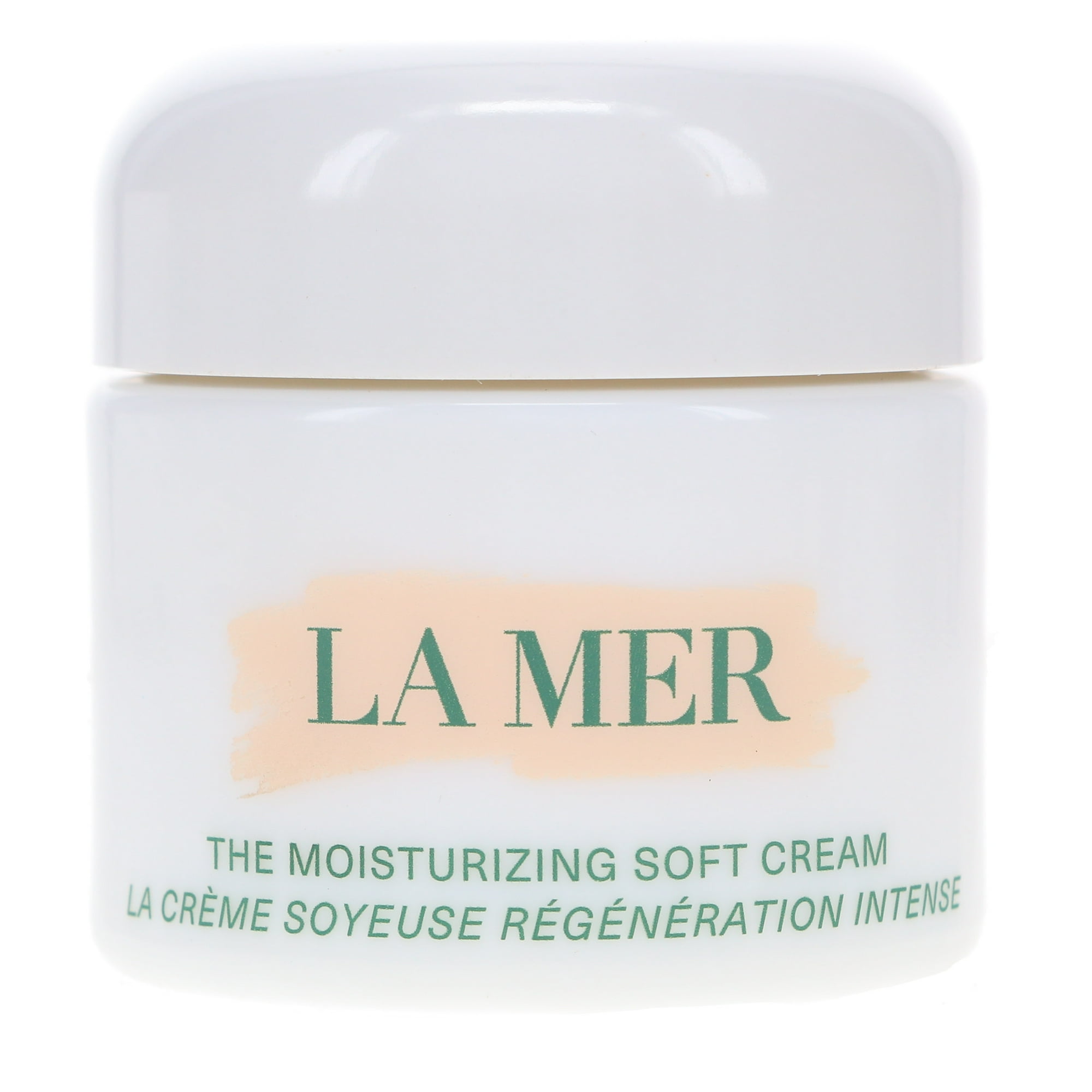La Mer la Crema Suave Humectante 2 oz | Lider