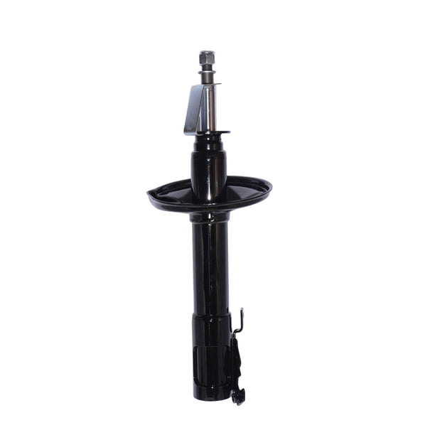 Amortiguador Delantero Derecho Toyota Tercel 1.5 1993 1994 | Lider