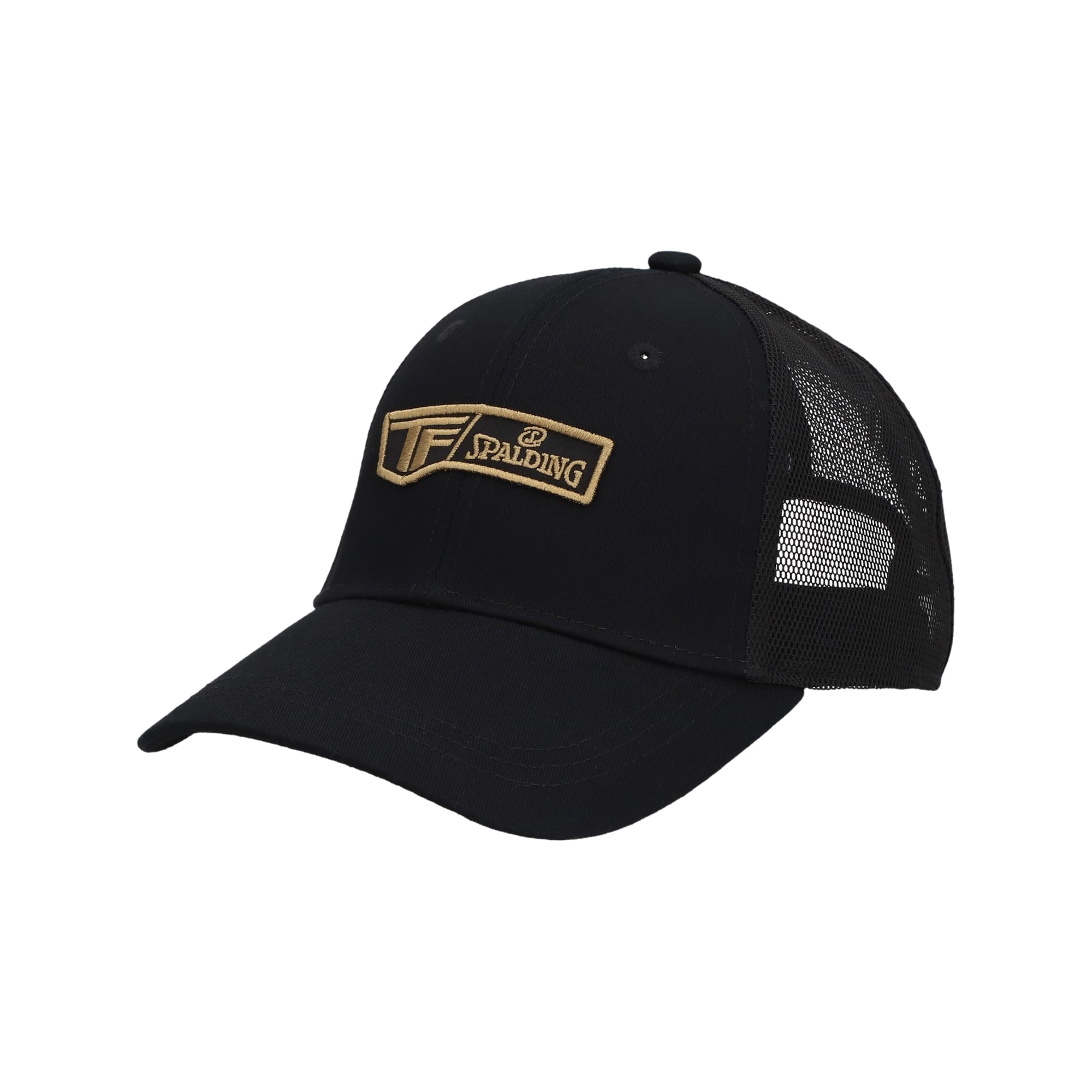 Jockey Trucker - Tfs3 | Lider