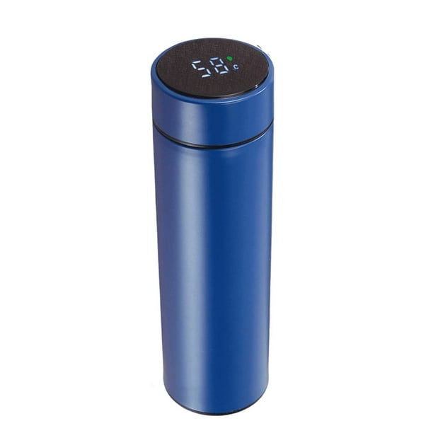 Termo Inteligente LED Control De Temperatura | Lider
