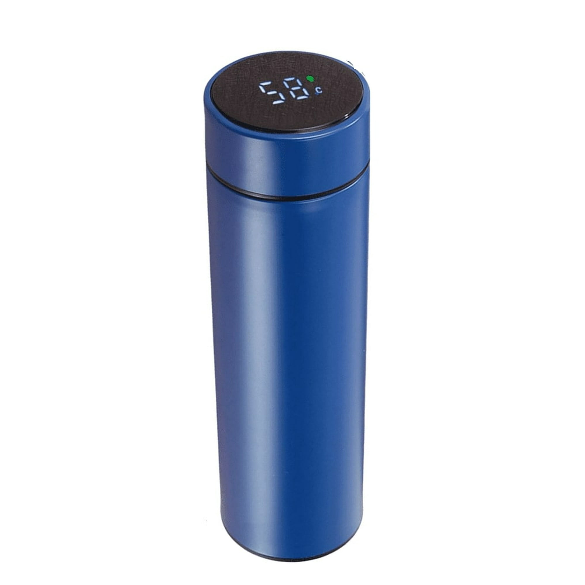 Termo Inteligente LED Control De Temperatura | Lider