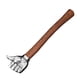 Martillo De Acero Inoxidable De 35 Cm, Compacto Y Pequeño, Ideal Para ...