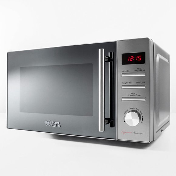 Microondas en lider.cl | Tu tienda en línea Chile