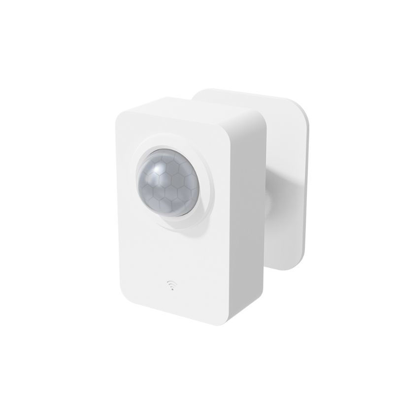 Sensor de Movimiento Inteligente Smart House | Lider