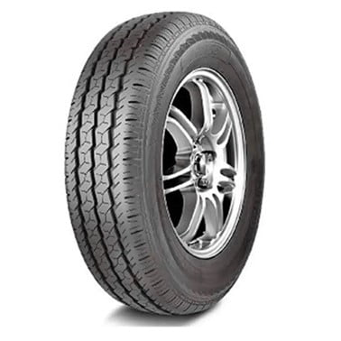 Neumatico 195r15c Csc-01 106/104r 8pr | Lider