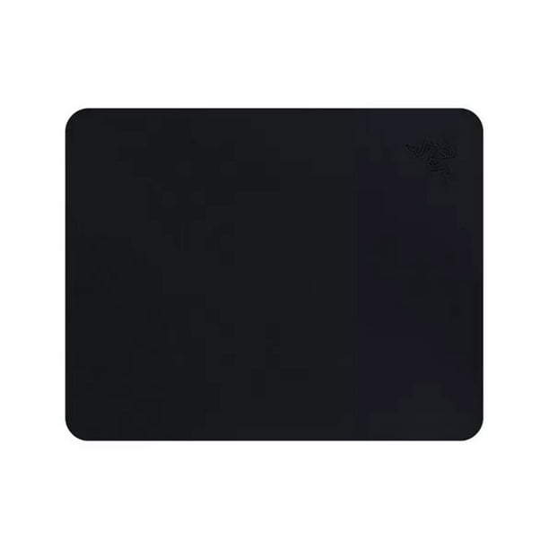 Mouse Pad Razer Goliathus Mobile Stealth Small 217x270 | Lider