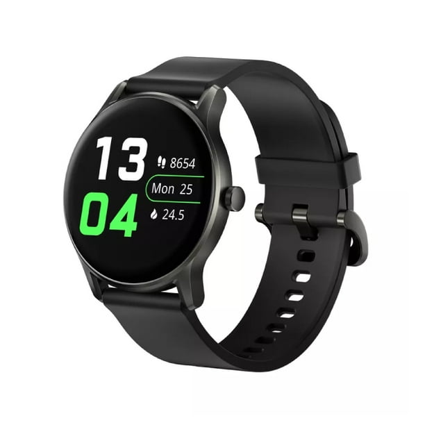 Smartwatch Haylou GS | Lider