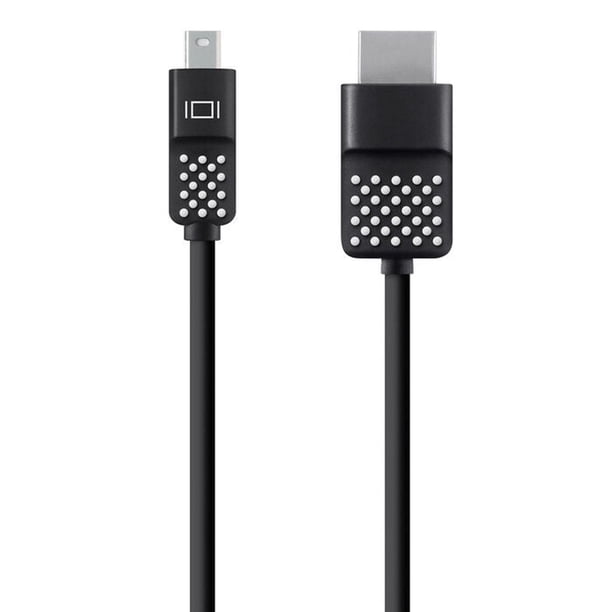Cable de Mini DisplayPort a HDTV | Lider