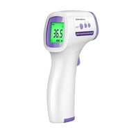 Glucómetro Continuo Abbott Freestyle Libre 2 Plus Amarillo | Lider